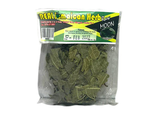 Real Jamaican Raw Moon 10g – Exotic Express
