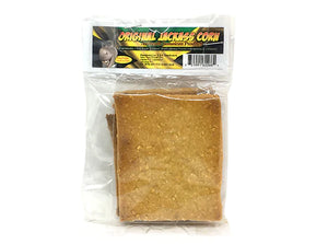 Original Jackass Corn Biscuits 70g – Exotic Express